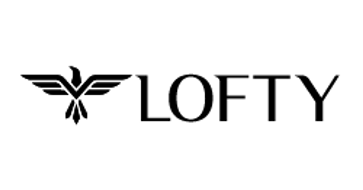 Lofty Athletics